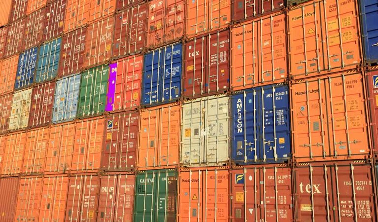 Understanding Customs Duties and Tariffs - Customs Broker USA