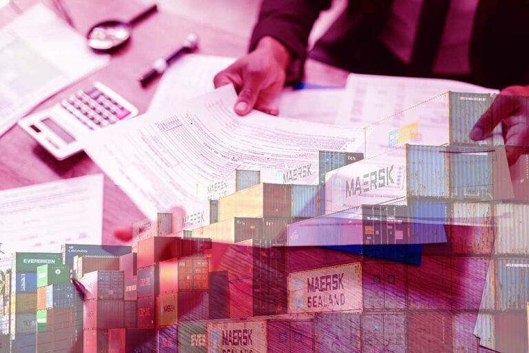 A Comprehensive Guide to U.S. Customs Bonds - Customs Broker USA